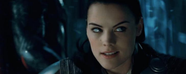 Sif Norse Mythology | Lady Sif | Sif Goddess | Sif Thor | Sif Loki | VKNG