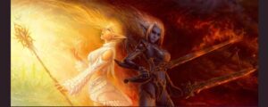 Norse Halloween | Viking Halloween | Norse Halloween Traditions | VKNG