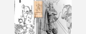 Viking Burials | Viking Burial Traditions | Viking Ship Burials | VKNG