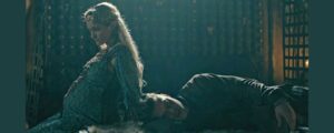 Medical Care in the Viking Age - Norse and Viking Mythology