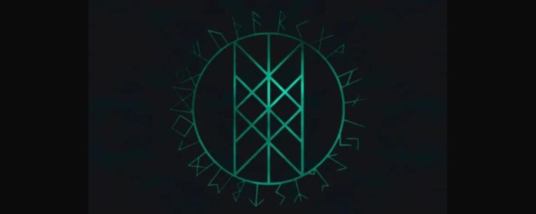 The Concept of Wyrd in Old Norse Societies - Norse and Viking Mythology