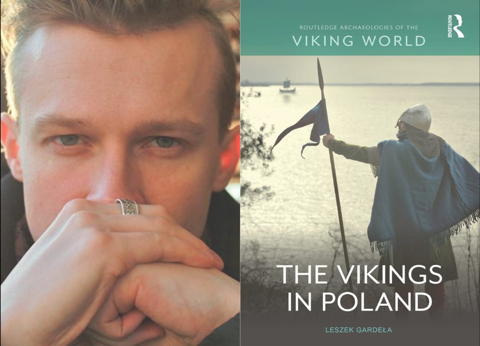 10 New Viking Books to Add to Your Reading List (2025) - Norse and ...